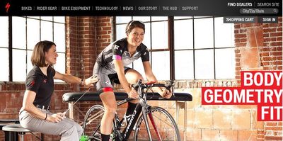 hudeemadvisors - Blog